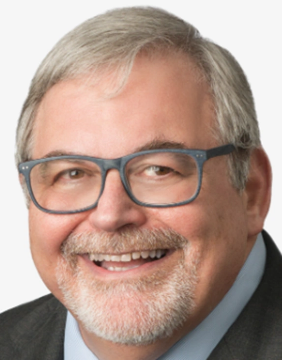 Ross Charap | English Voice Over Wikia | Fandom