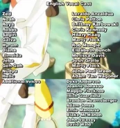 Kiba (2008) | English Voice Over Wikia | Fandom