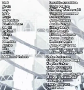 Kiba (2008) | English Voice Over Wikia | Fandom