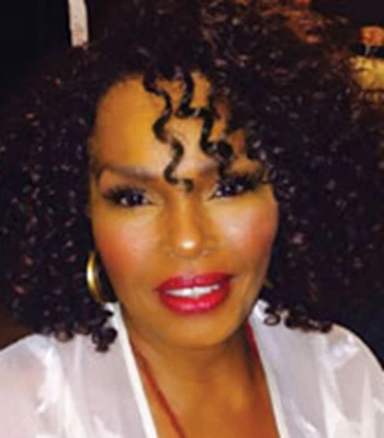 Robin Clark | English Voice Over Wikia | Fandom