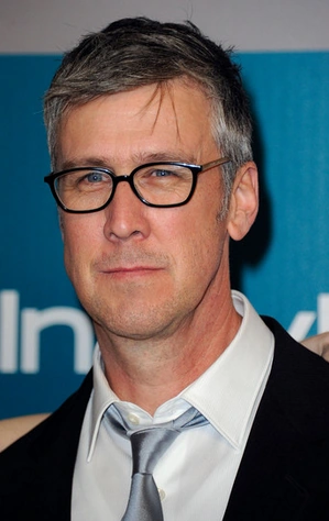 Alan Ruck | English Voice Over Wikia | Fandom