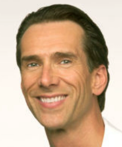 Todd Waite | English Voice Over Wikia | Fandom