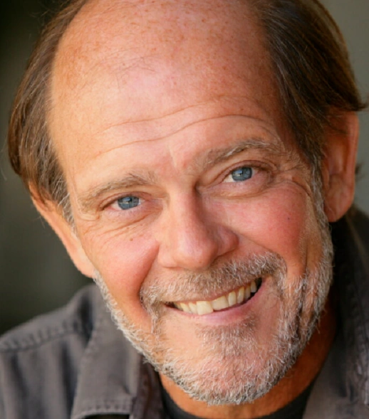 Bodean Chubb | English Voice Over Wikia | Fandom