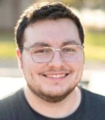 Grant Paulsen | English Voice Over Wikia | Fandom