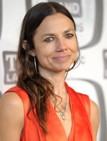 Justine Bateman | English Voice Over Wikia | Fandom