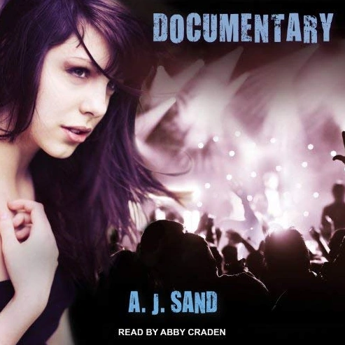 Documentary (2013) | English Voice Over Wikia | Fandom