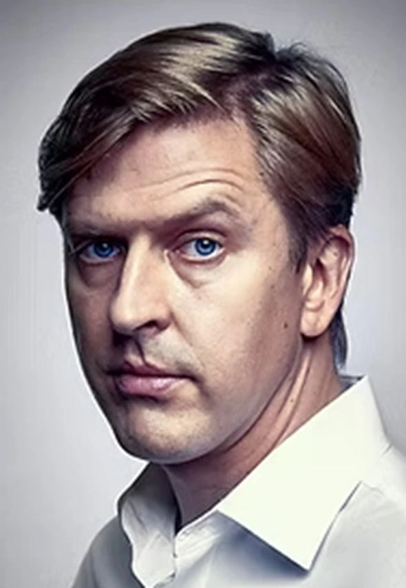 Jayce Bartok | English Voice Over Wikia | Fandom