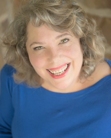 Nancy Sherrard | English Voice Over Wikia | Fandom