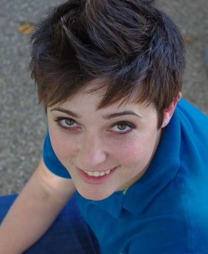 Ryan Reynolds | English Voice Over Wikia | Fandom