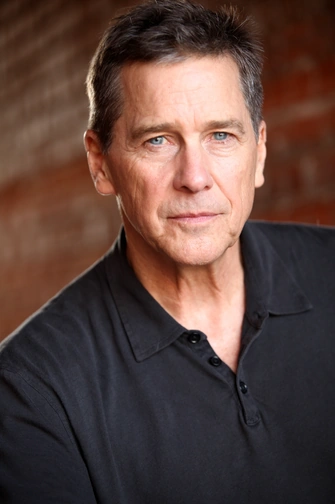 Tim Matheson | English Voice Over Wikia | Fandom