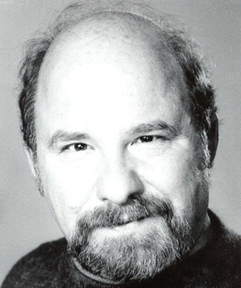 Gordon Masten | English Voice Over Wikia | Fandom