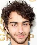 Alex Wolff | English Voice Over Wikia | Fandom