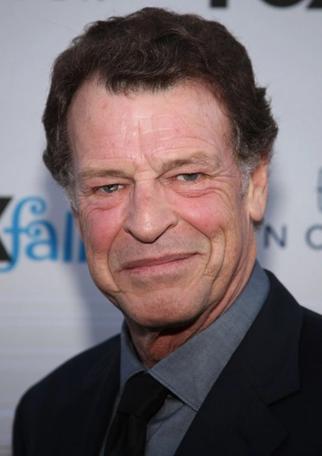 John Noble | English Voice Over Wikia | Fandom