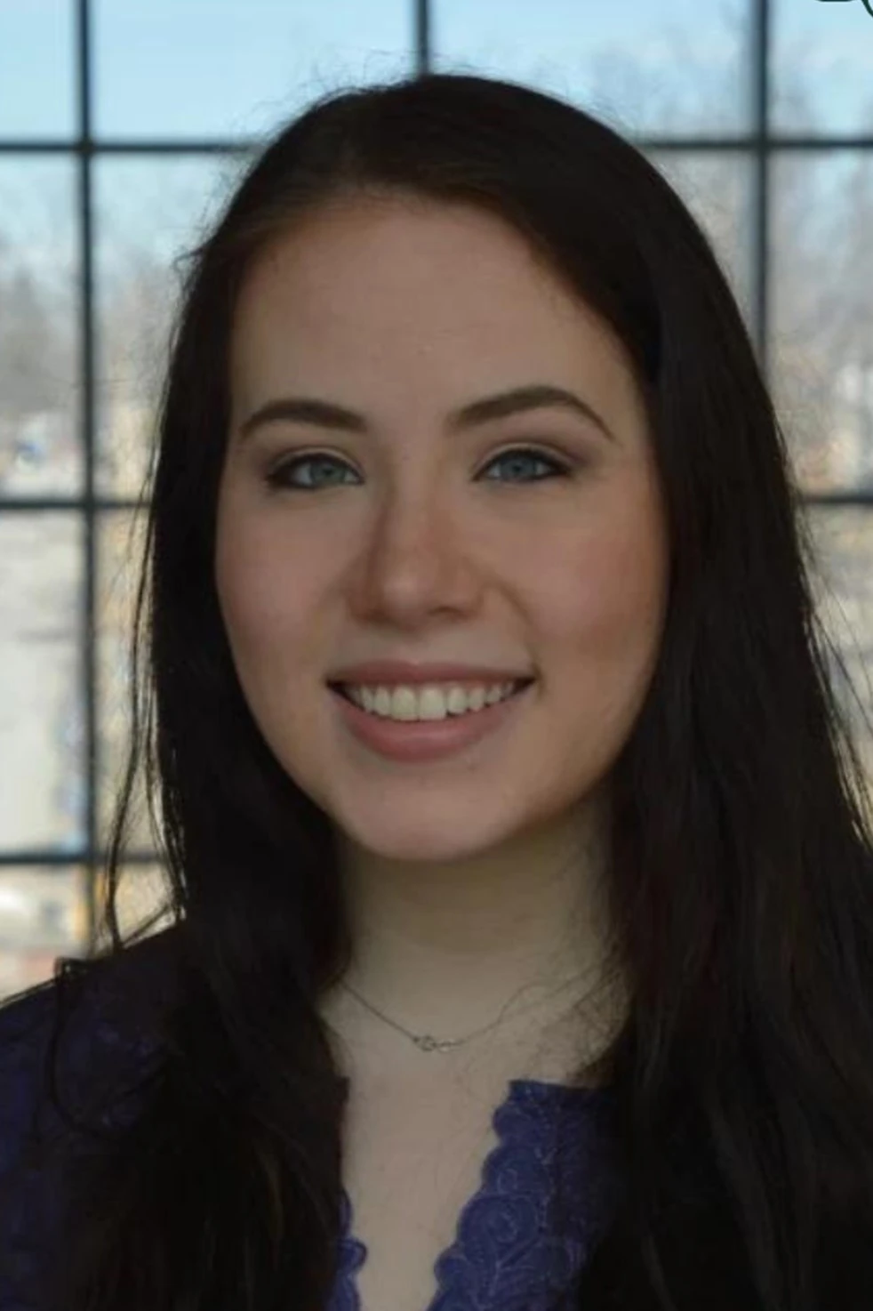 Leah Ryan | English Voice Over Wikia | Fandom