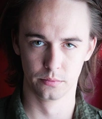 Matthew Ham | English Voice Over Wikia | Fandom