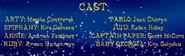 Creative Galaxy (2013) | English Voice Over Wikia | Fandom