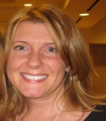 Susan Huber | English Voice Over Wikia | Fandom