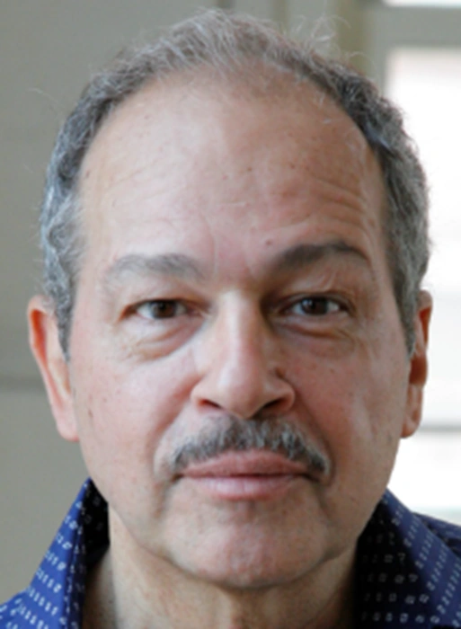 Gilbert Cruz | English Voice Over Wikia | Fandom