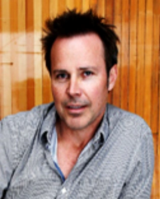 Jim Malone | English Voice Over Wikia | Fandom