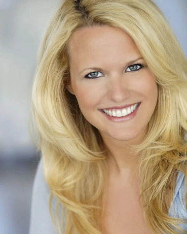 Kim Borge | English Voice Over Wikia | Fandom