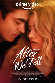 After We Fell (2021) | English Voice Over Wikia | Fandom