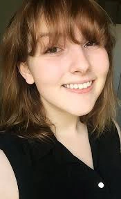 Lisa Reimold | English Voice Over Wikia | Fandom