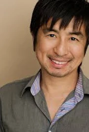 Yoshitomo Kaneda | English Voice Over Wikia | Fandom