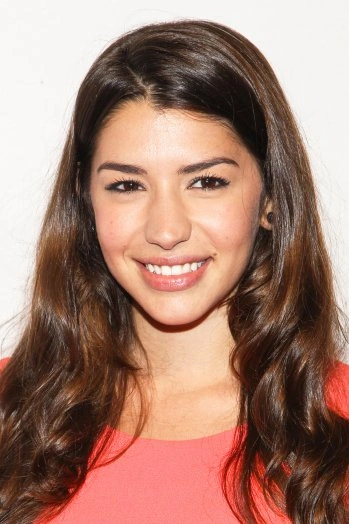 Jamie Gray Hyder | English Voice Over Wikia | Fandom