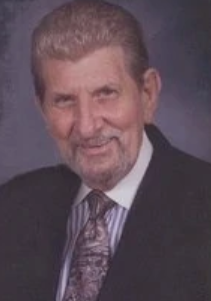 Phil Ross | English Voice Over Wikia | Fandom