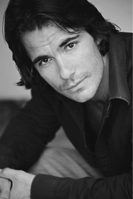 Quentin Jones | English Voice Over Wikia | Fandom