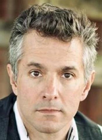 Steve Rassin | English Voice Over Wikia | Fandom