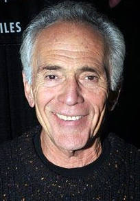 Bruce Weitz | English Voice Over Wikia | Fandom