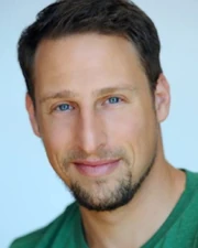 Craig Blair | English Voice Over Wikia | Fandom