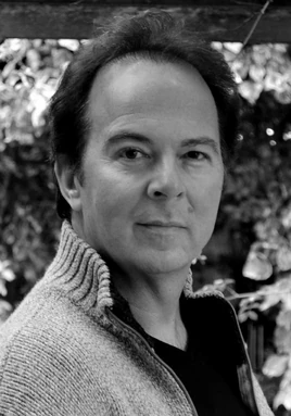 Gary Martin | English Voice Over Wikia | Fandom