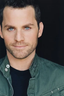 Matt Levin | English Voice Over Wikia | Fandom