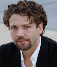 Regan Adair | English Voice Over Wikia | Fandom