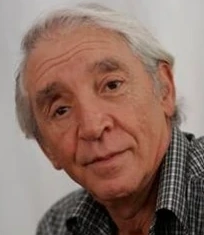 Bob Dermer | English Voice Over Wikia | Fandom