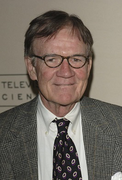 Jack Riley | English Voice Over Wikia | Fandom