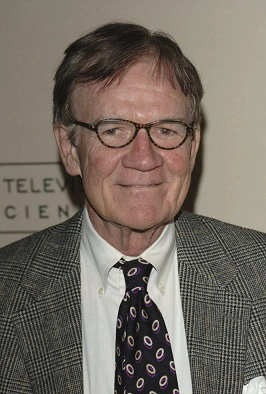 Jack Riley | English Voice Over Wikia | Fandom