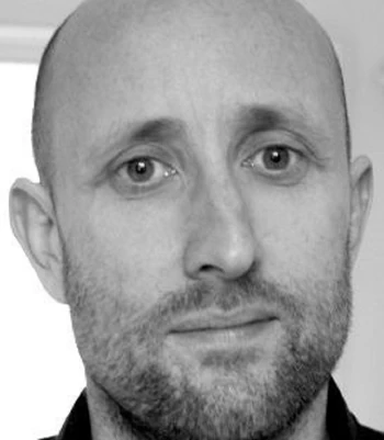 Matt Wilkinson | English Voice Over Wikia | Fandom