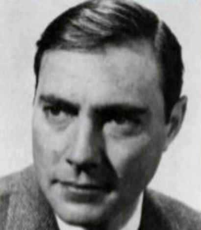 Jack Curtis | English Voice Over Wikia | Fandom