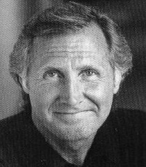 Steve Brodie | English Voice Over Wikia | Fandom