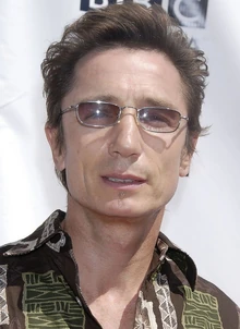 Dominic Keating | English Voice Over Wikia | Fandom