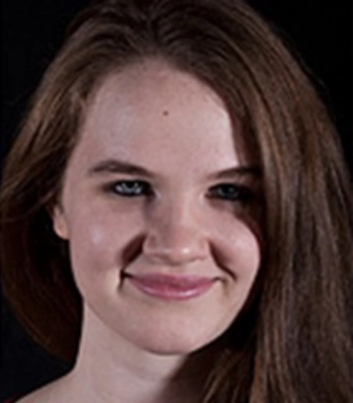 Sam Butler | English Voice Over Wikia | Fandom