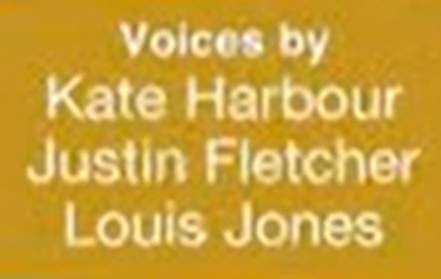 Timmy Time (2009) | English Voice Over Wikia | Fandom