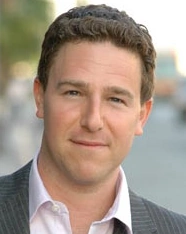 Jason Harris | English Voice Over Wikia | Fandom