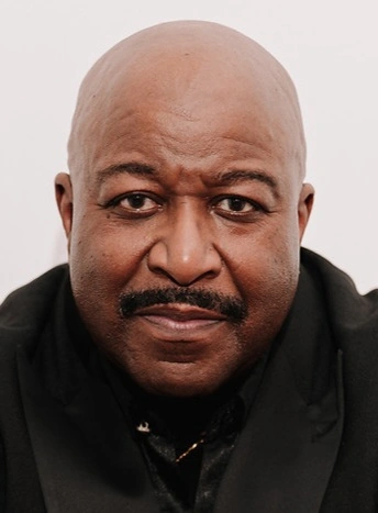 Michael Dunston | English Voice Over Wikia | Fandom