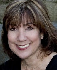 Sherry Lynn | English Voice Over Wikia | Fandom