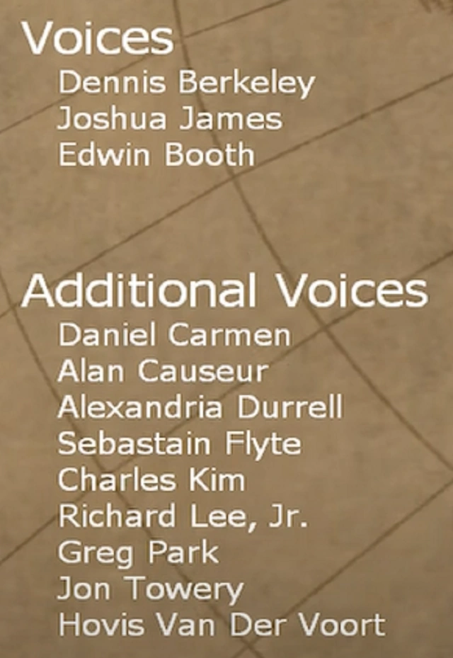 Empires: Dawn of the Modern World (2003) | English Voice Over Wikia ...