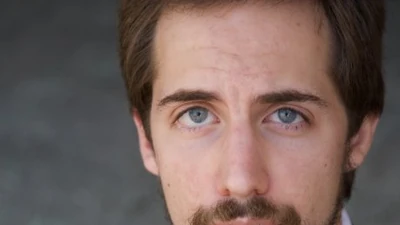 Discuss Everything About English Voice Over Wikia | Fandom